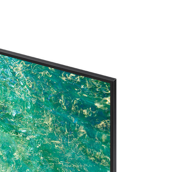 El-Iraqi Company | Samsung ‎55"‎ Neo QLED 4K Smart TV ‎55QN85C - 2023‎
