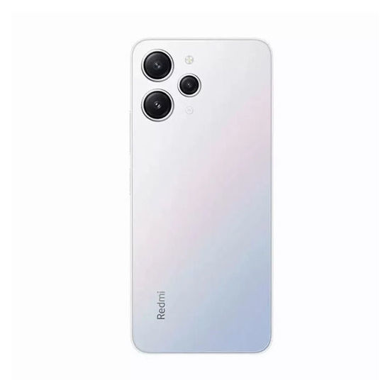 El-Iraqi Company | Xiaomi Redmi 12 Storge : 256 G / Ram : 8 G