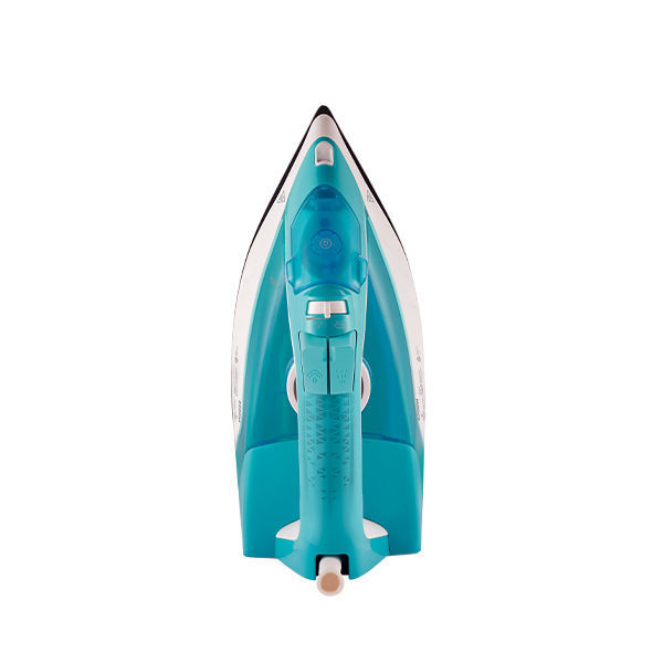 El-Iraqi Company | Beko Aria Steam Iron 2200Watt 240ml Turquoise SIM 3122 T