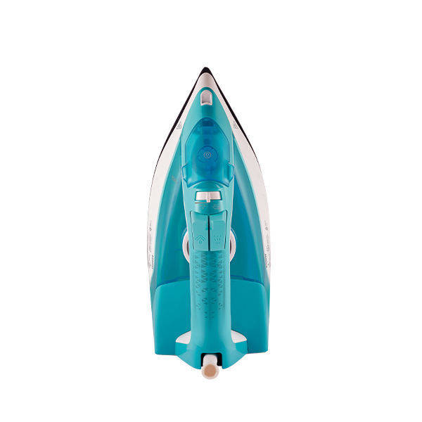 El-Iraqi Company | Beko Aria Steam Iron 2200Watt 240ml Turquoise SIM 3122 T