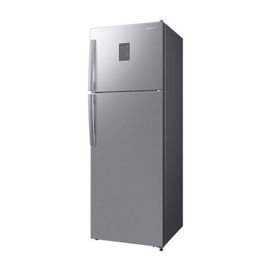 El-Iraqi Company | Samsung Refrigerator with Twin Cooling Plus ...