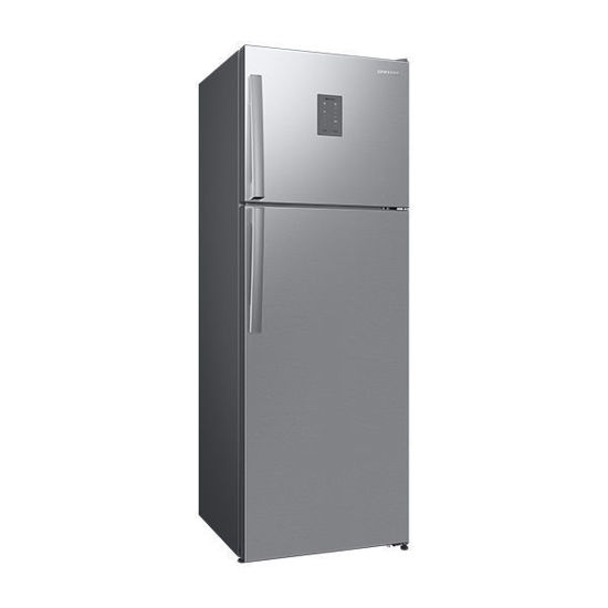 El-Iraqi Company | Samsung Refrigerator with Twin Cooling Plus ...