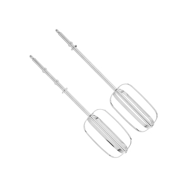 شركة العراقى | مضرب يدوي زادا 400 وات لون ابيض موديل ZHM-300