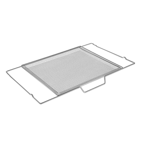 El-Iraqi Company | Fresh Gas Cooker Matrix Touch 90x60 Air Fryer Matrix ...