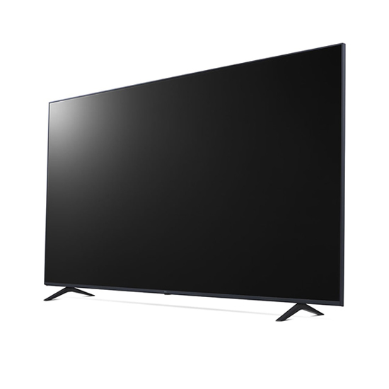 El-Iraqi Company | LG 75 Inch 4K UHD Smart LED TV with Magic Remote ...