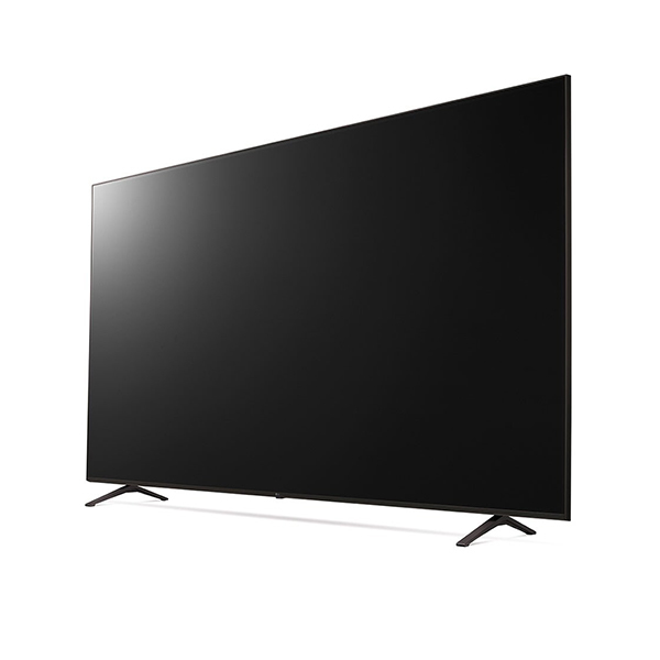 El-Iraqi Company | LG 86 Inch 4K UHD Smart LED TV with Built In ...