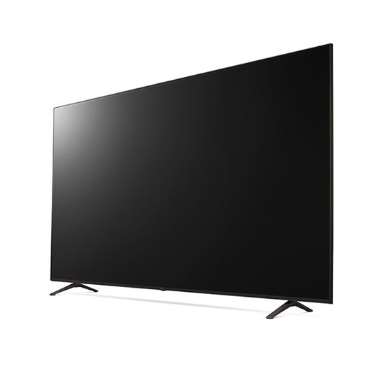 El-Iraqi Company | LG 86 Inch 4K UHD Smart LED TV with Built In ...