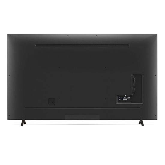 El-Iraqi Company | LG 86 Inch 4K UHD Smart LED TV with Built In ...