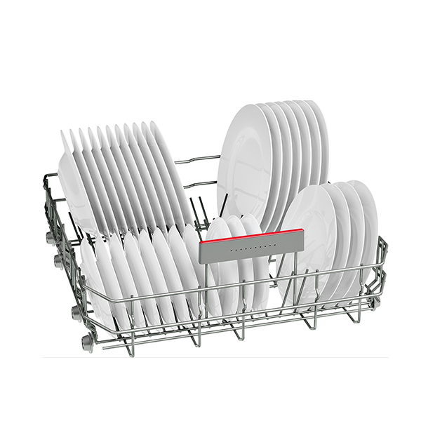 شركة العراقى | غسالة اطباق بوش ديجيتال 13 فرد 6 برنامج ستانلس ستيل ...