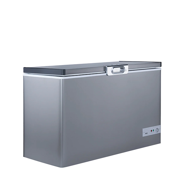 El-Iraqi Company | Passap Chest Freezer 330 Liter ES435