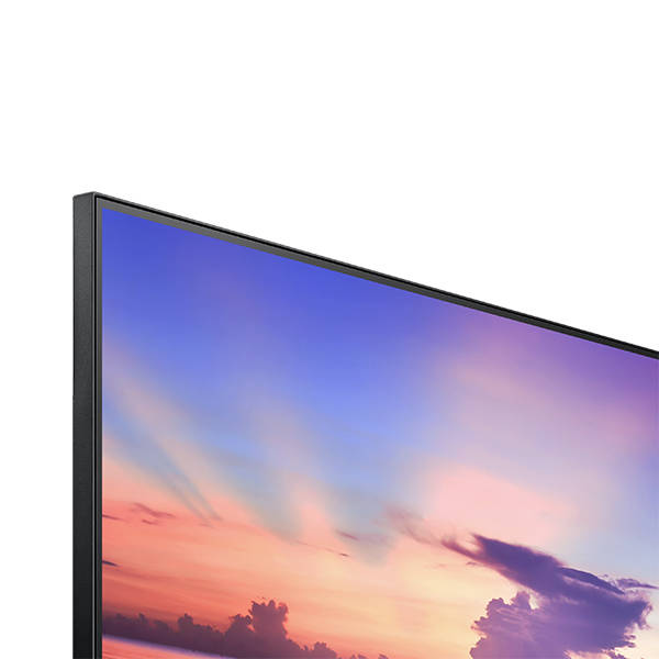 El-Iraqi Company | Samsung Computer Monitor 22 inch FHD with IPS Panel ...