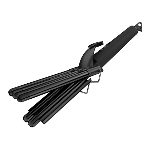 El-Iraqi Company | Rush Brush hair Curler Bronze M2 Plus 5