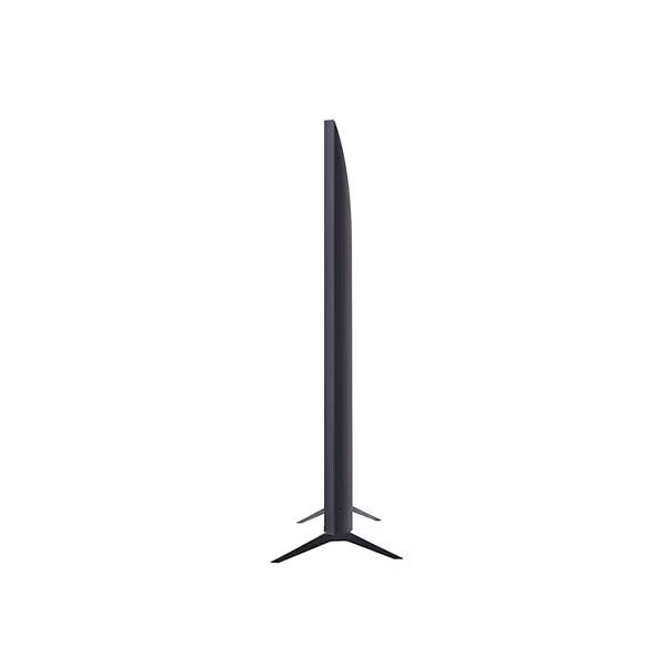 El-Iraqi Company | LG UHD AI UT80 4K Smart TV 55 Inch AI Magic remote ...