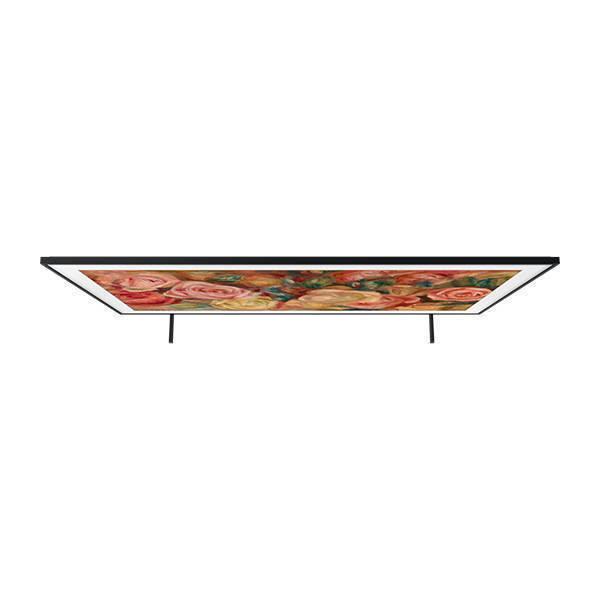 El-Iraqi Company | Samsung 55 Inch The Frame 4K UHD Smart QLED TV with ...