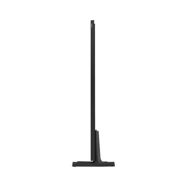 El-Iraqi Company | Samsung 55 Inch The Frame 4K UHD Smart QLED TV with ...