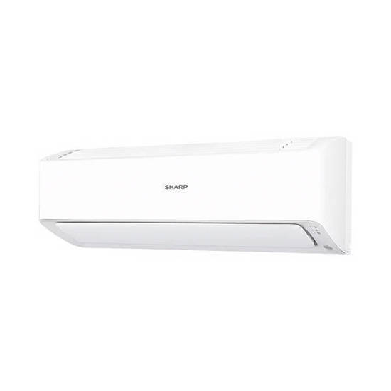 El-Iraqi Company | SHARP Split Air Conditioner 2.25 HP Cool Powerful ...