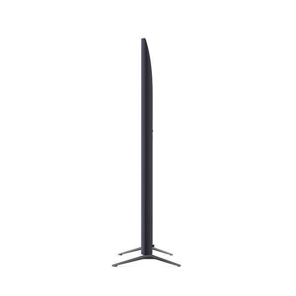 El-Iraqi Company | LG 55″ LED UHD Smart Built In Receiver with Magic ...