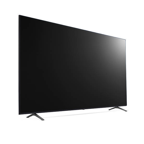 El-Iraqi Company | LG 55″ LED UHD Smart Built In Receiver with Magic ...