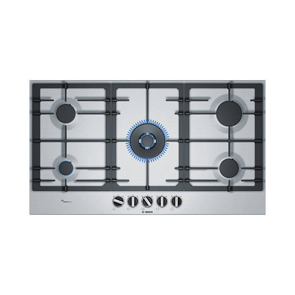 شركة العراقى | طقم بلت ان بوش فرن كهربائي 60 سم 66 لتر HBJ534ES0 + مسطح ...