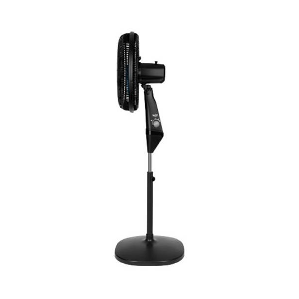 El-Iraqi Company | Tefal Stand Fan 16 Inch Black VY5391E2