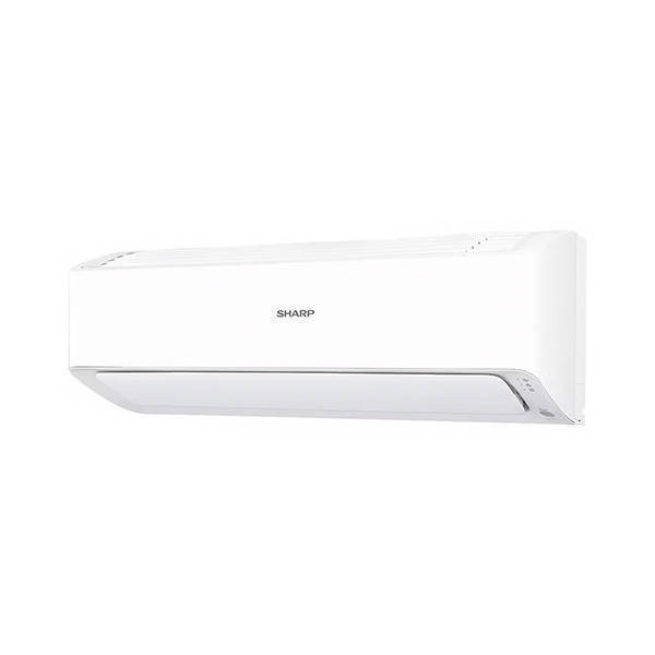 El-Iraqi Company | SHARP Split Air Conditioner 2.25 HP Cool - Heat ...