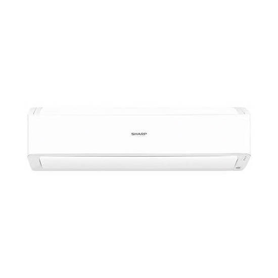 El-Iraqi Company | SHARP Split Air Conditioner 3 HP Cool Powerful Jet ...