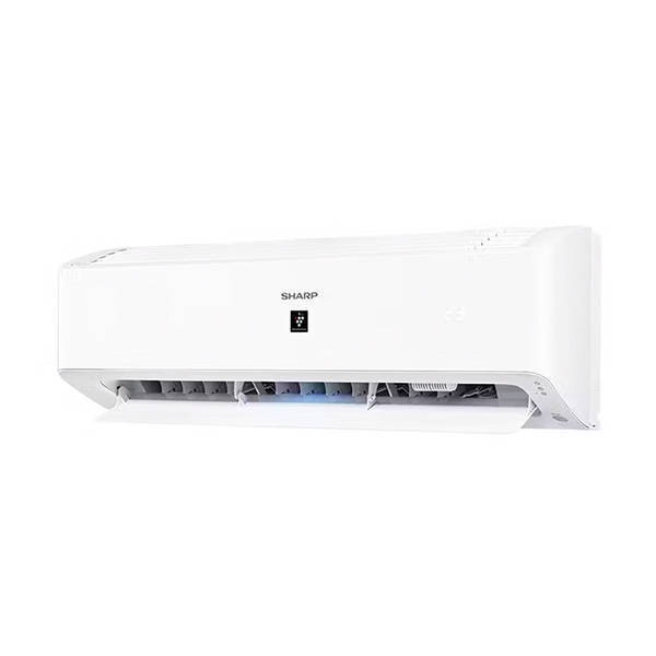 El-Iraqi Company | SHARP Split Air Conditioner 2.25 HP Cool Digital ...