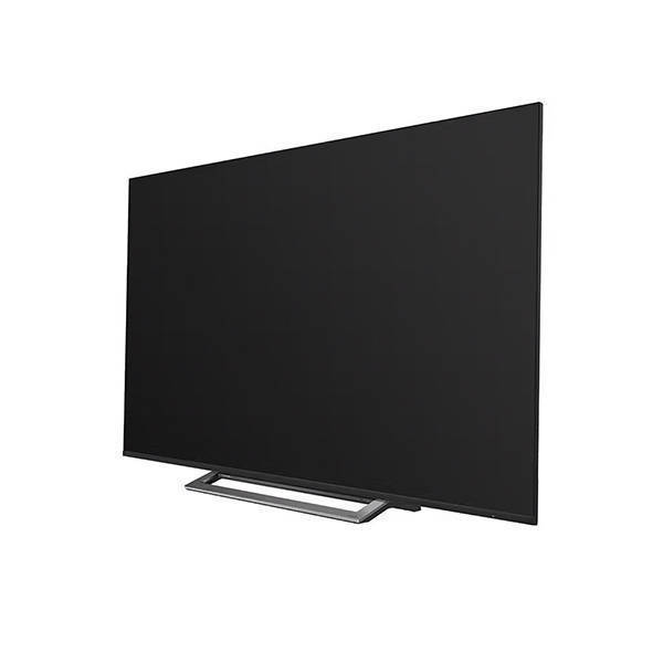 El-Iraqi Company | TOSHIBA 4K Frameless TV 65 Inch Android WiFi ...