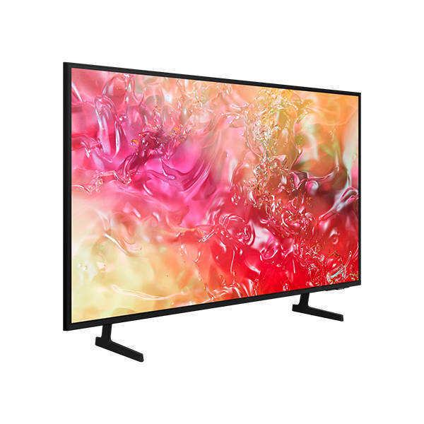 El-Iraqi Company | Samsung 60 Inch 4K UHD Smart LED TV with Built In ...