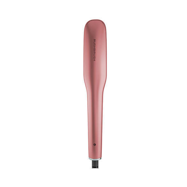 El-Iraqi Company | Rush Brush Hair Straightener Multi Color S2 Elite