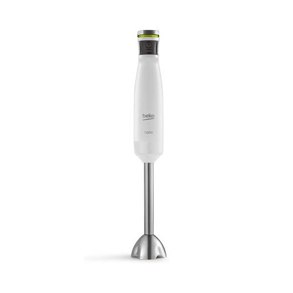 El-Iraqi Company | Beko Multifunction Hand Blender 1.75 Liter 1500 Watt ...