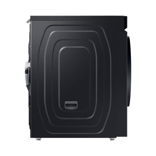 El-Iraqi Company | Samsung Bespoke AI™ Laundry Washer & Dryer 21/12 KG ...