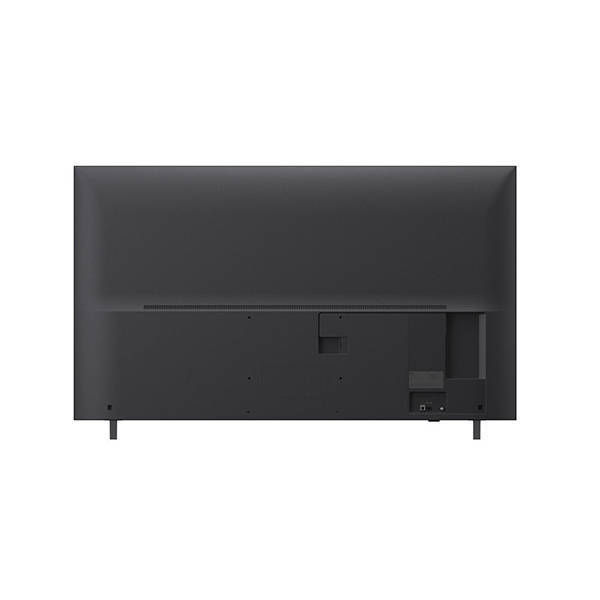 El-Iraqi Company | LG Smart TV 65 Inch 4K UHD LED with Built in ...