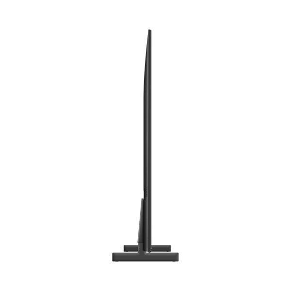 El-Iraqi Company | Samsung Crystal 85 inch UHD 4K Smart TV (2024) DU8000