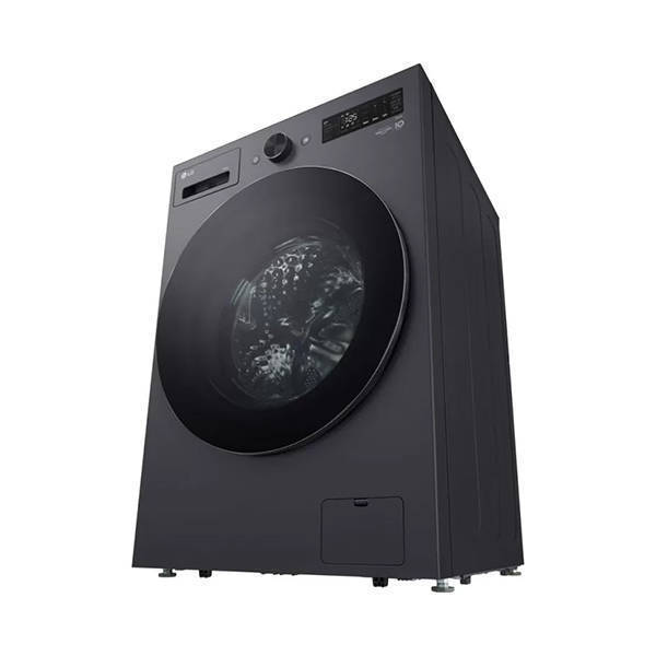El-Iraqi Company | LG Washing Machine 15 KG / 8 Kg Dryer with AI DD ...