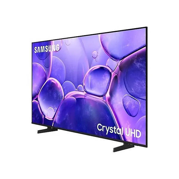 El-Iraqi Company | Samsung Smart TV 65 inch UHD 4K With Built-In ...