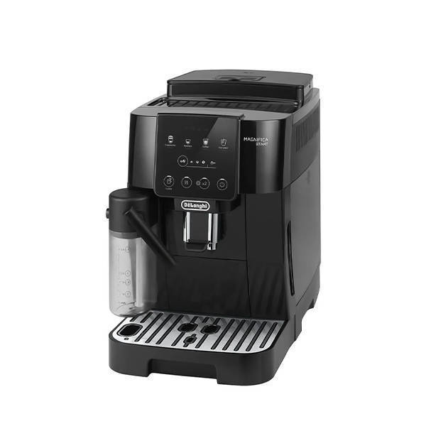 El-Iraqi Company | DeLonghi Magnifica Smart Espresso Coffee Machine ...