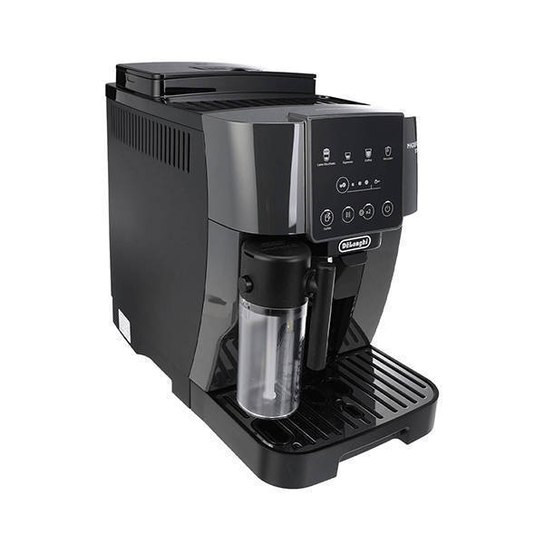 El-Iraqi Company | DeLonghi Magnifica Smart Espresso Coffee Machine ...