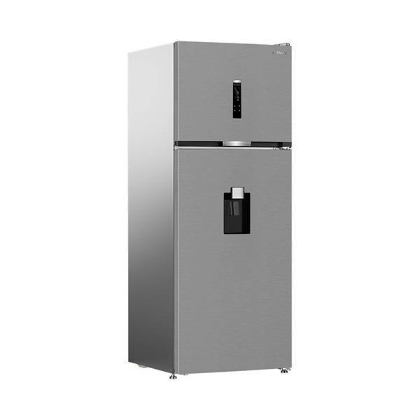 El-Iraqi Company | HITACHI Fridge Inverter Digital No Frost 477 Liter ...